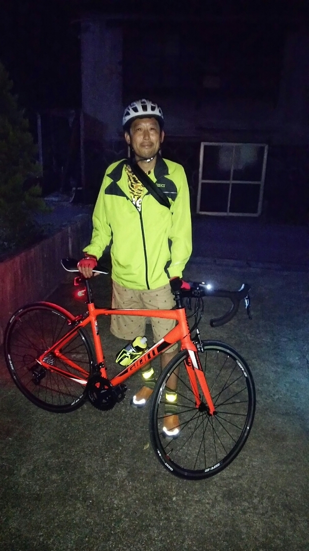 過ぎたるは猶及ばざるが如し: 今宵も、ちどり足